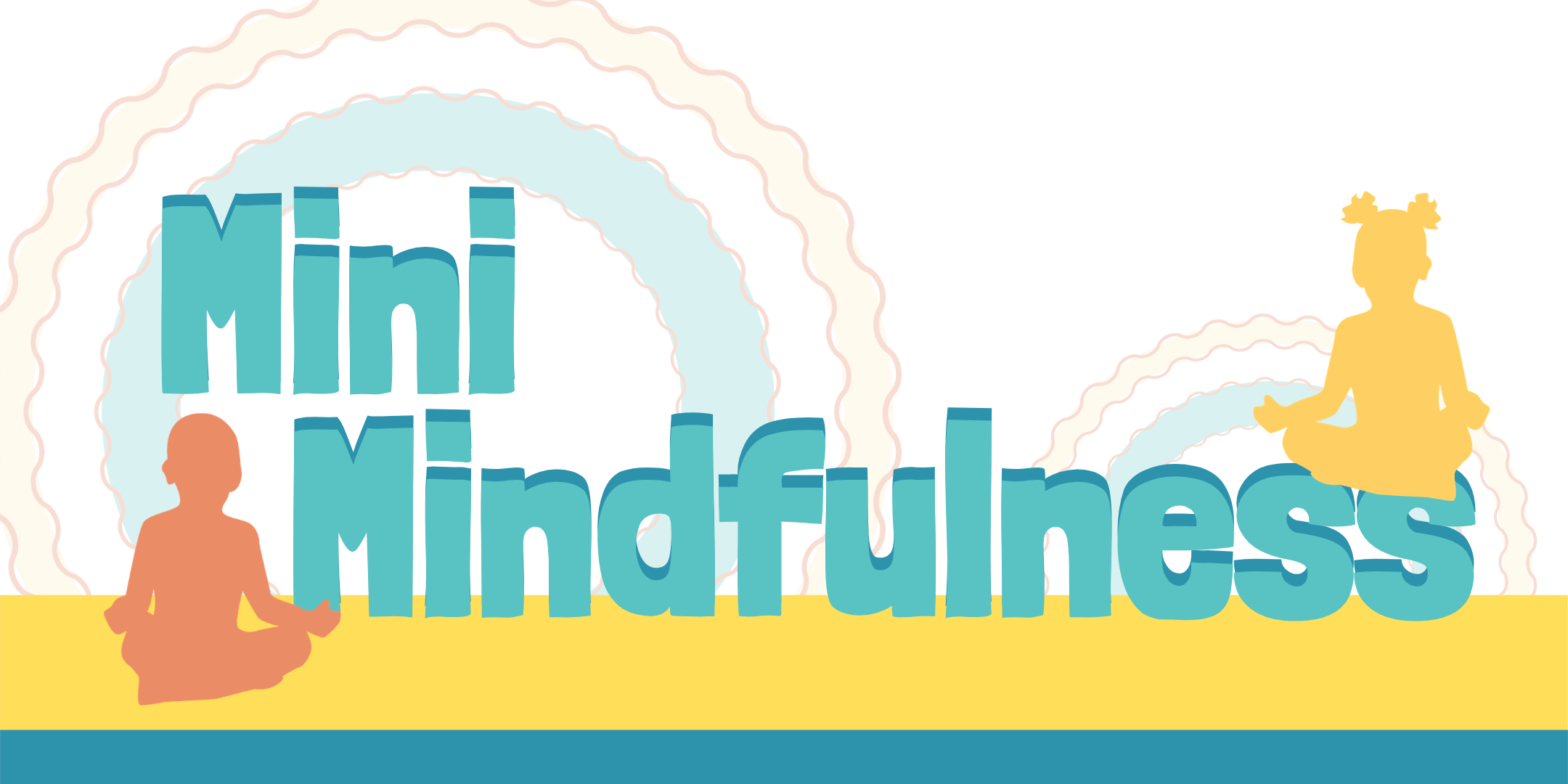 Mini Mindfulness with Banner Day Camp for grades K–4+ | Lake Forest Library