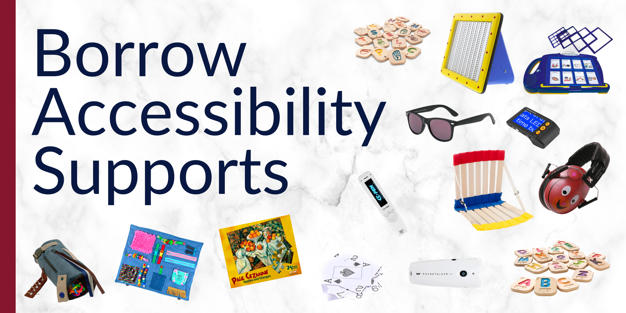 Home | Lake Forest Library