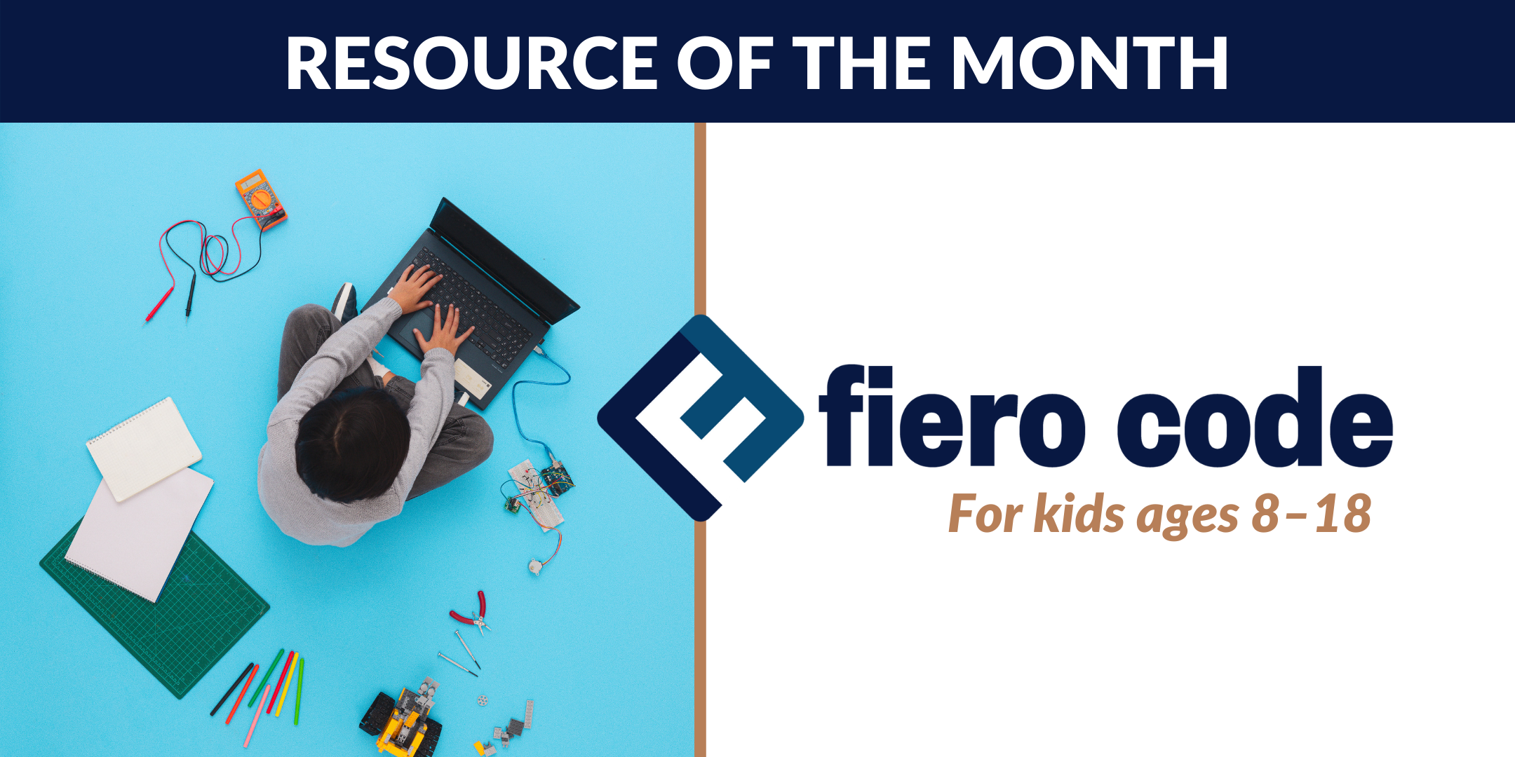 This Quarter's Quick Links | Lake Forest Library