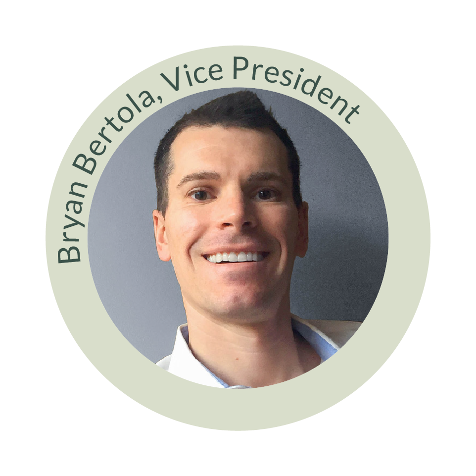 Library Board | Lake Forest Library