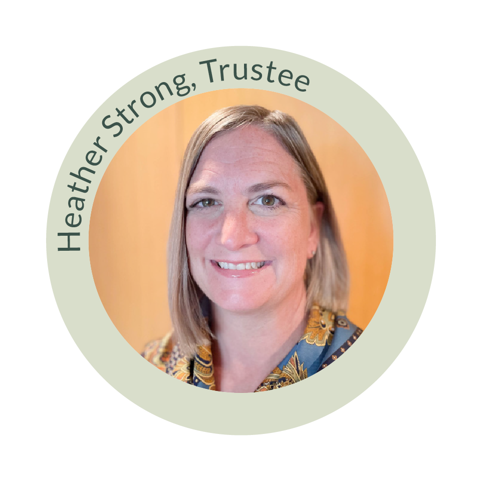 Library Board | Lake Forest Library