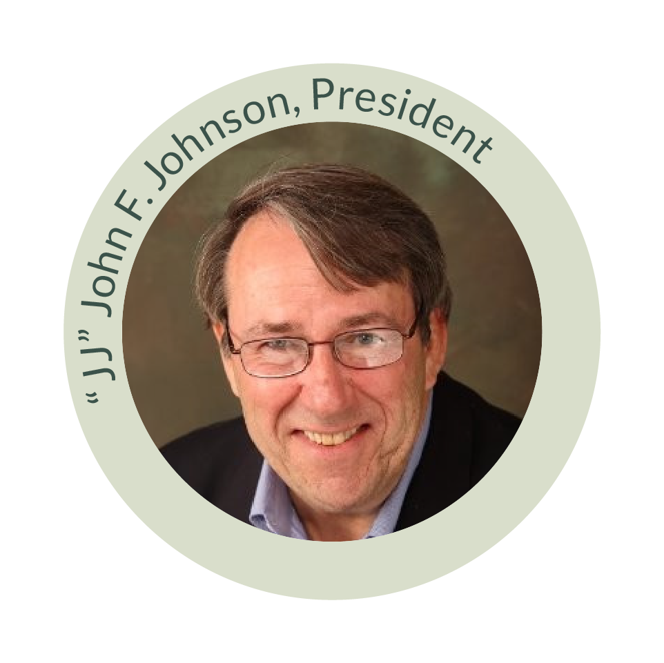 Library Board | Lake Forest Library