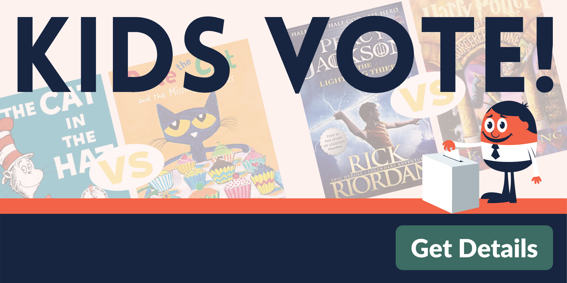 Home | Lake Forest Library