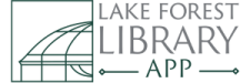 Research & Learn | Lake Forest Library