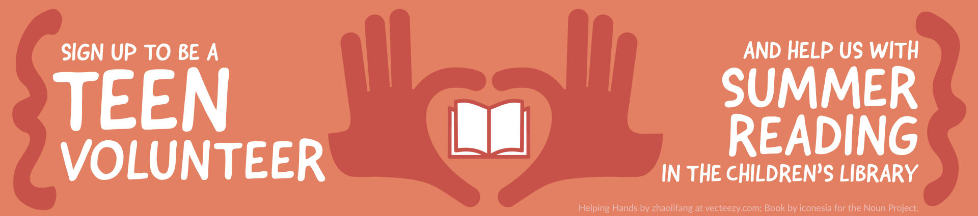 Home | Lake Forest Library