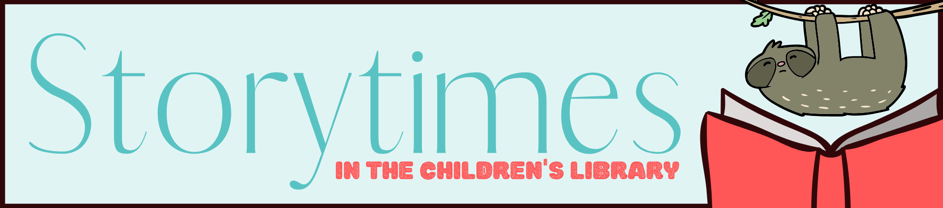 Home | Lake Forest Library