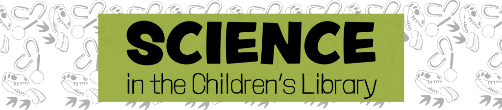 Home | Lake Forest Library