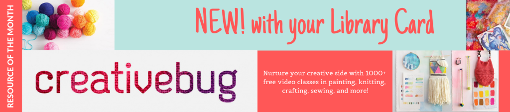 Home | Lake Forest Library