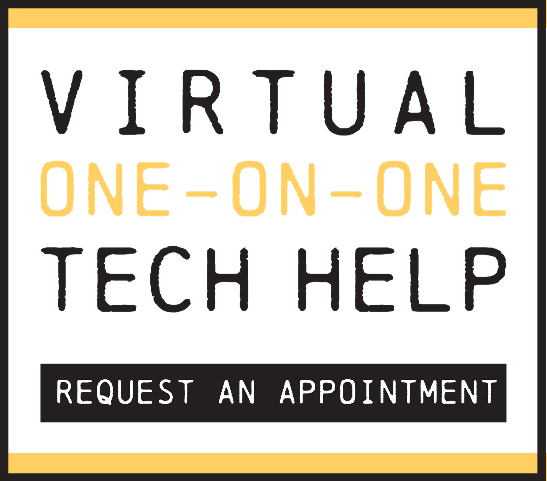 Home | Lake Forest Library